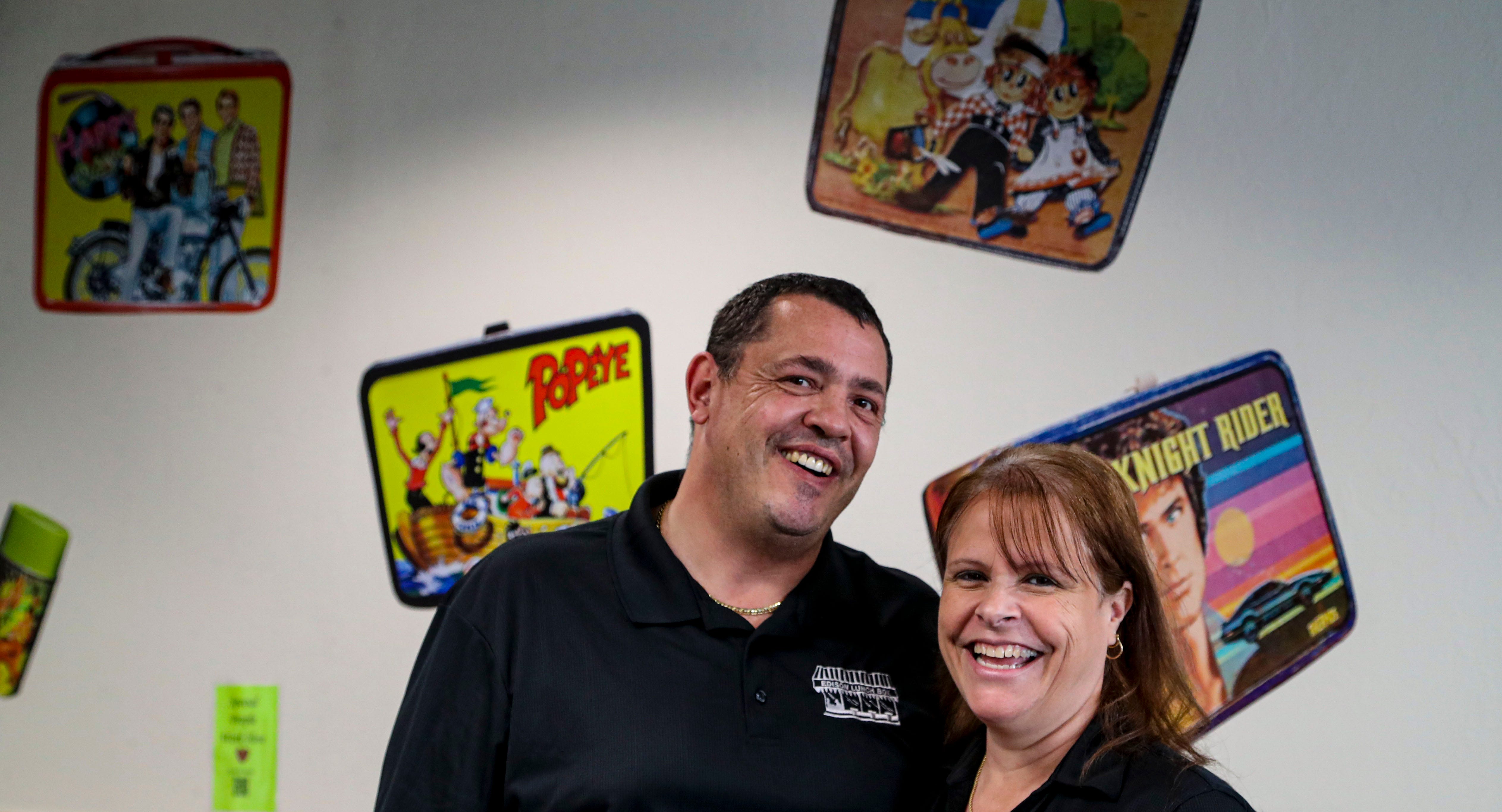 New Fort Myers restaurants: Edison Lunch Box is coming back