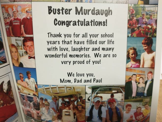 ABC 20 20 Tonight Live Updates On SC Murdaugh Family Crime Saga abc-20-20-tonight-live-updates-on-sc-murdaugh-family-crime-saga
