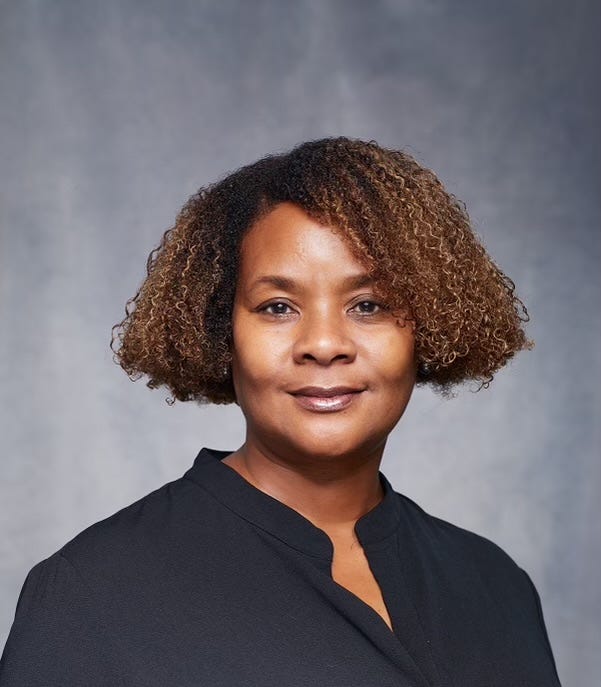 Indianapolis Public Library worker concerns start culture change