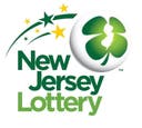 USA Today State Lottery Results: New Jersey