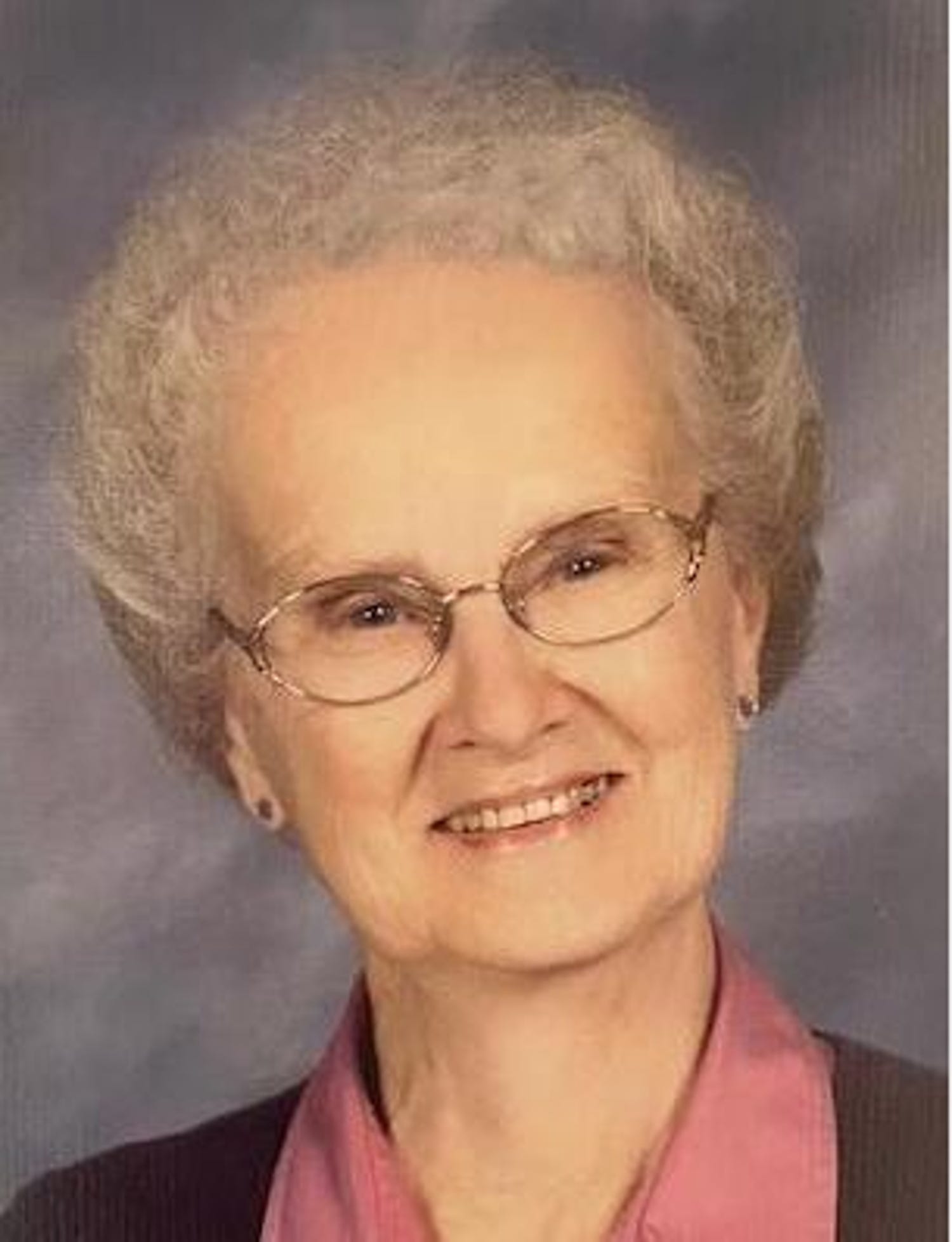 14 of the Trilogy residents who died of COVID-19