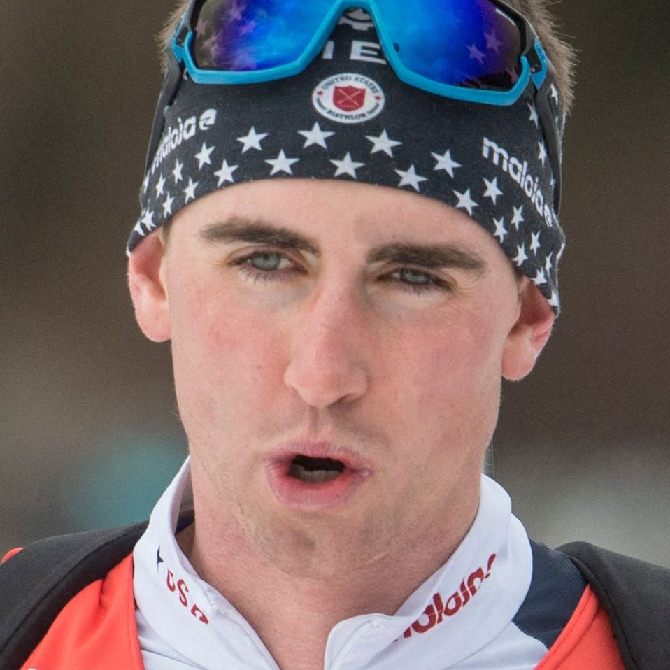 Addison Chen's Instagram, Twitter & Facebook on IDCrawl