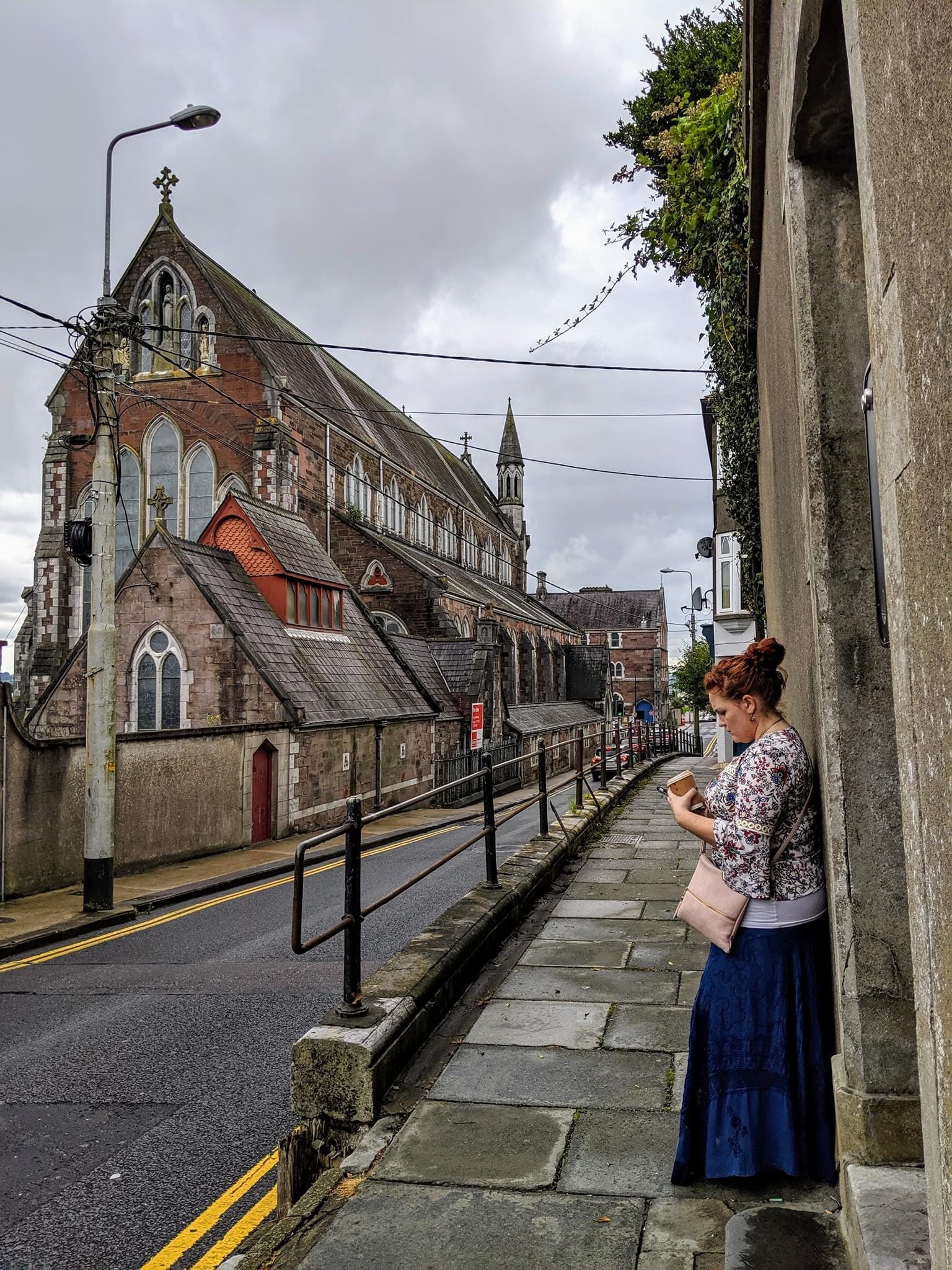 CDC guidelines for COVID: Are travelers paying attention?