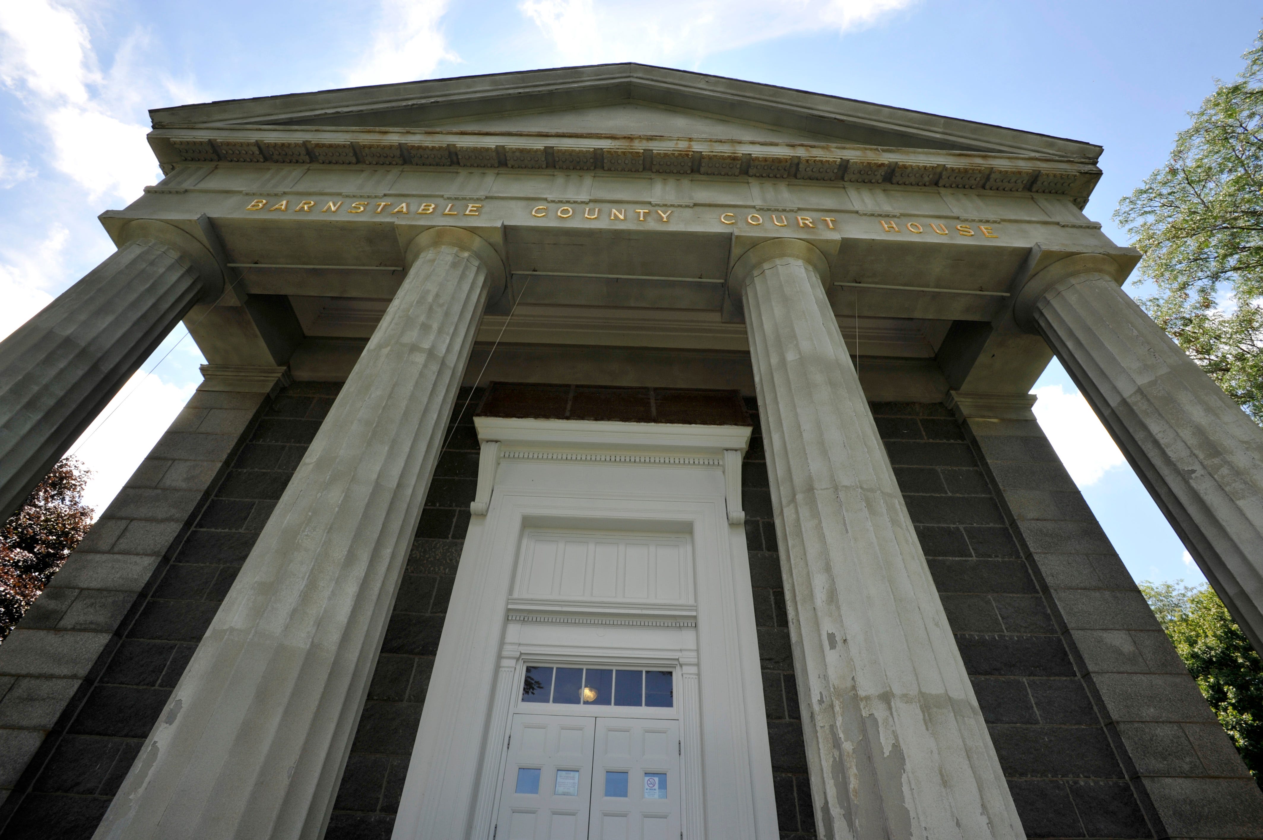 Cape and Islands district attorney race gets two new candidates