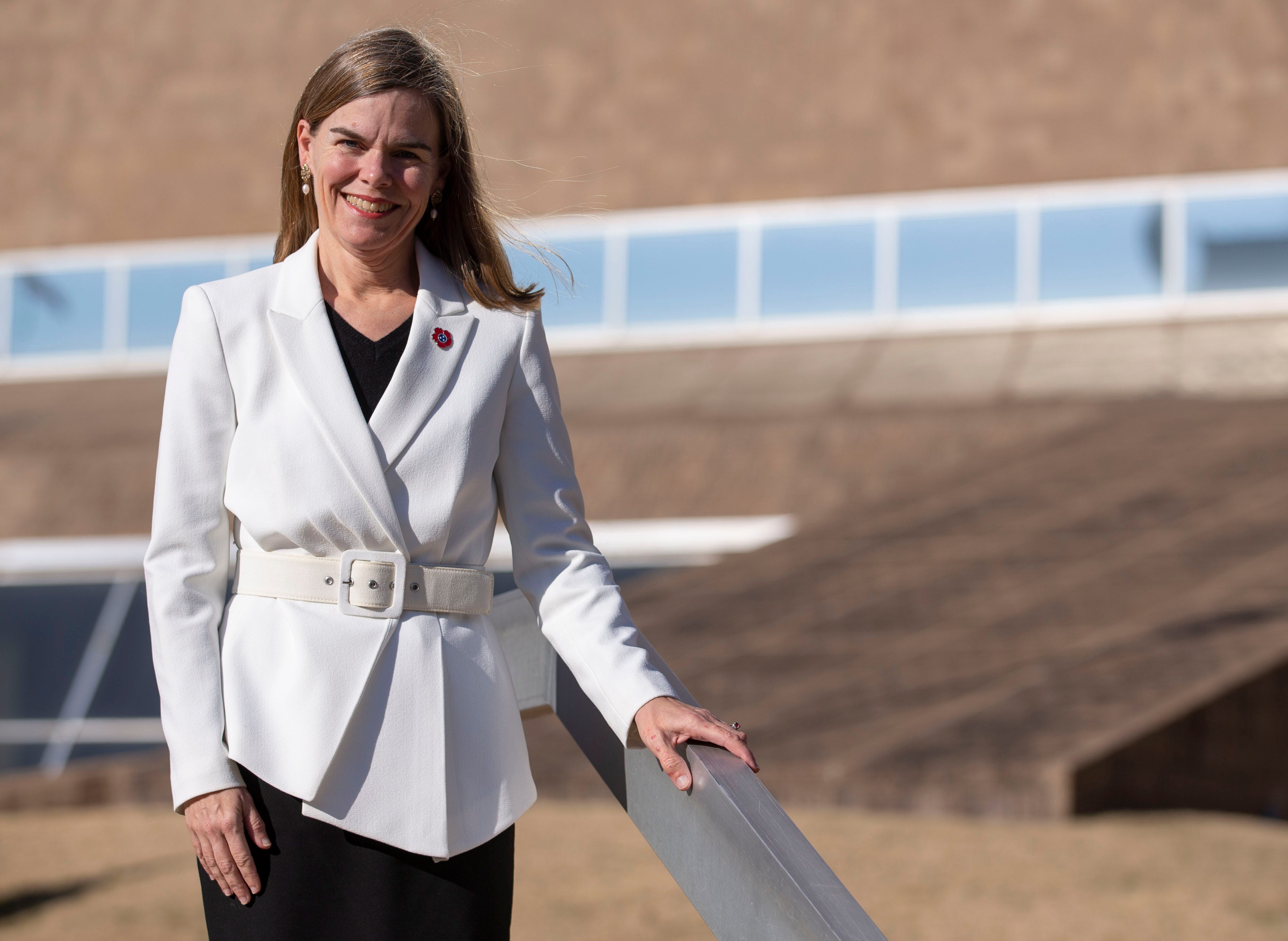 The 9:01 - The Commercial Appeal