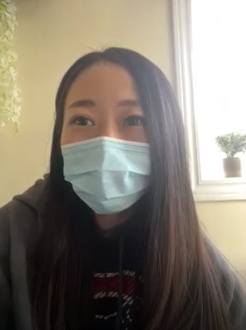 Illinois woman told to 'go back to your country' at Lowe's, she says