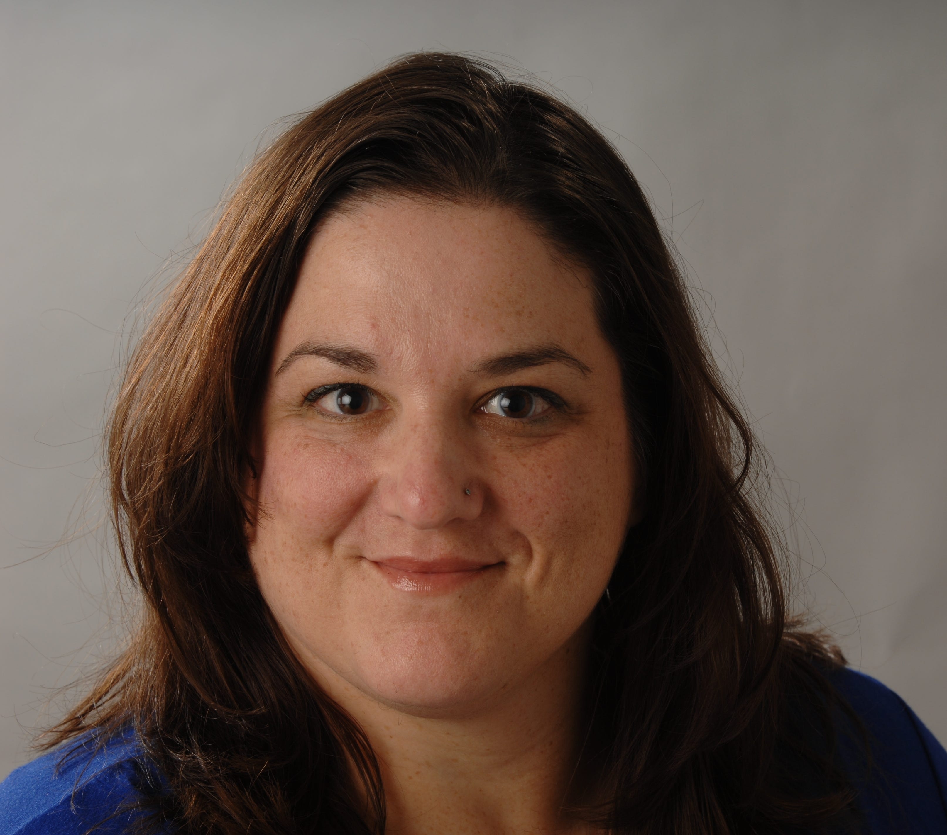 Council Rock teacher arrested after video vigilante encounter