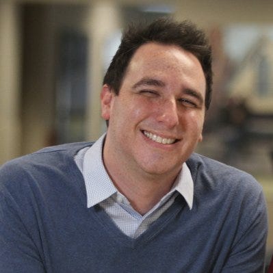 Max Filby | The Columbus Dispatch