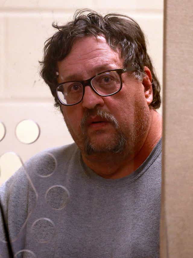 Michael Hand murder trial set to begin in June over 1986 killing