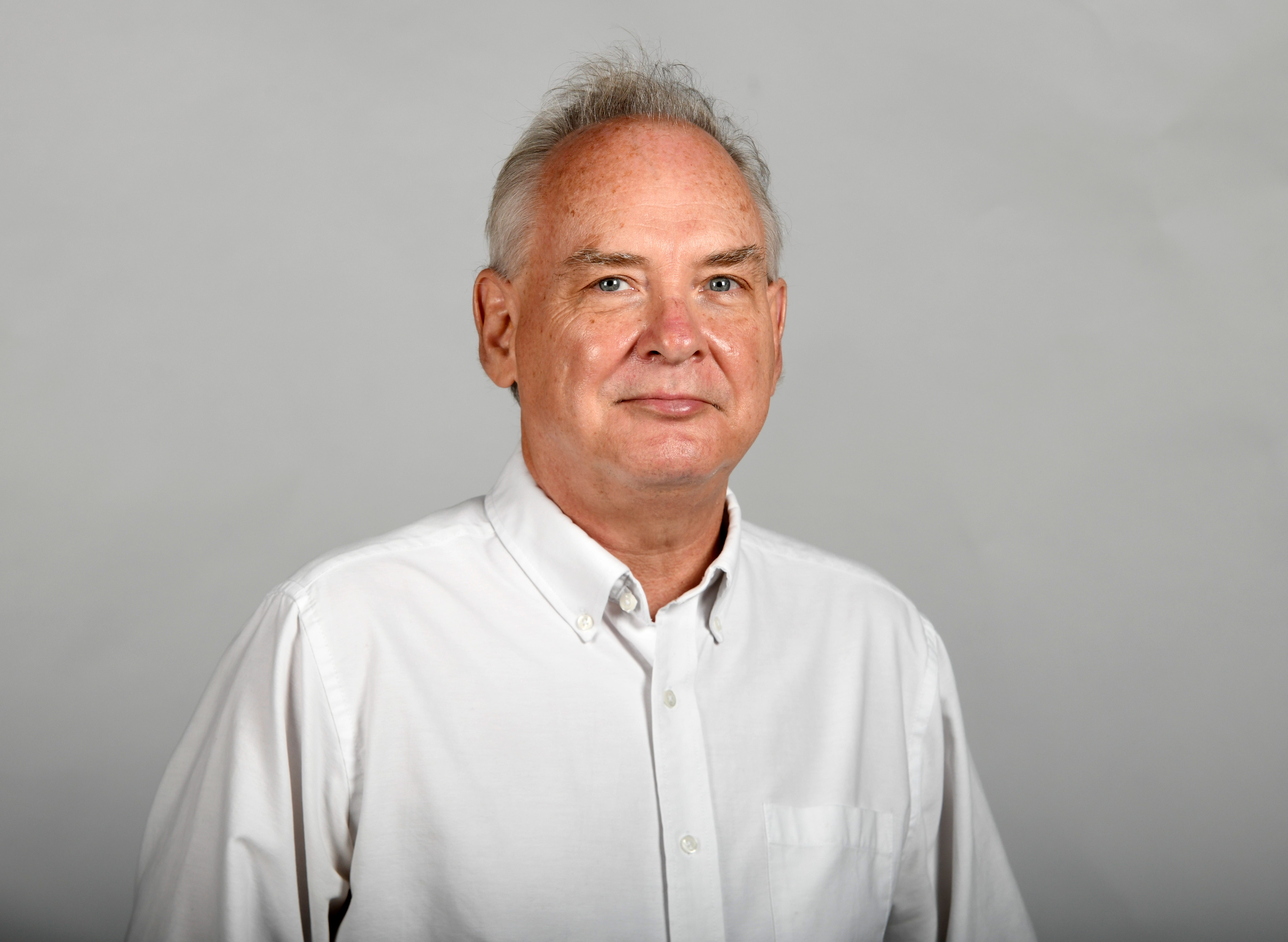 The CPS Rainbow Room has built Easter baskets for foster care kids