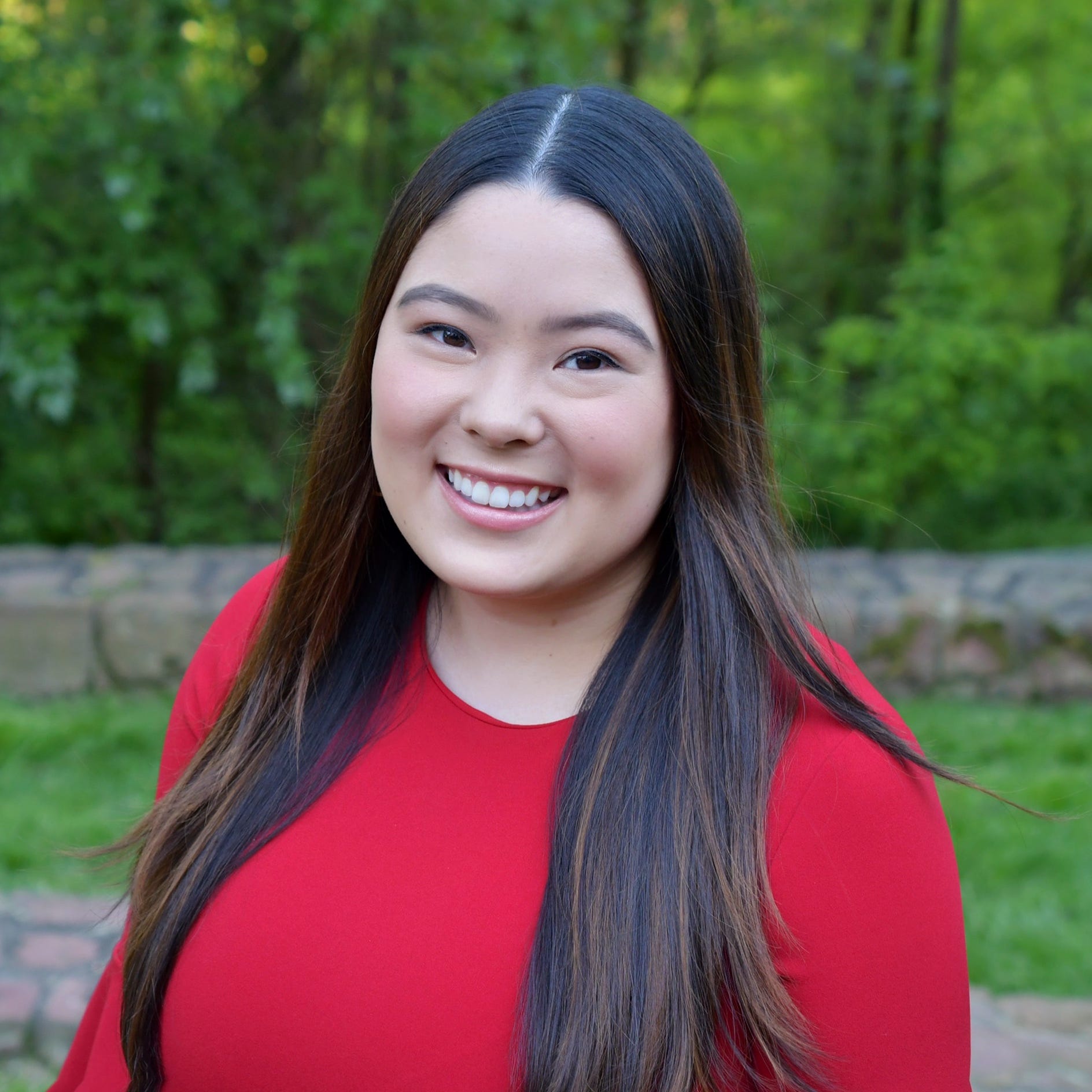 Dylan Wells | USA TODAY