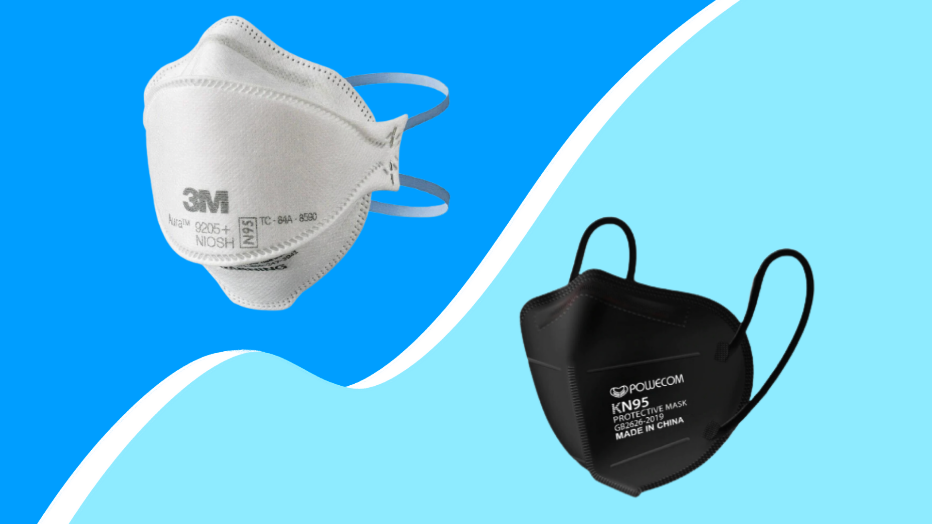 Coronavirus Updates | USA TODAY