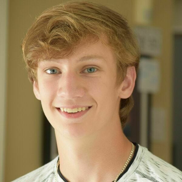 Sarah Mendonca's Instagram, Twitter & Facebook on IDCrawl