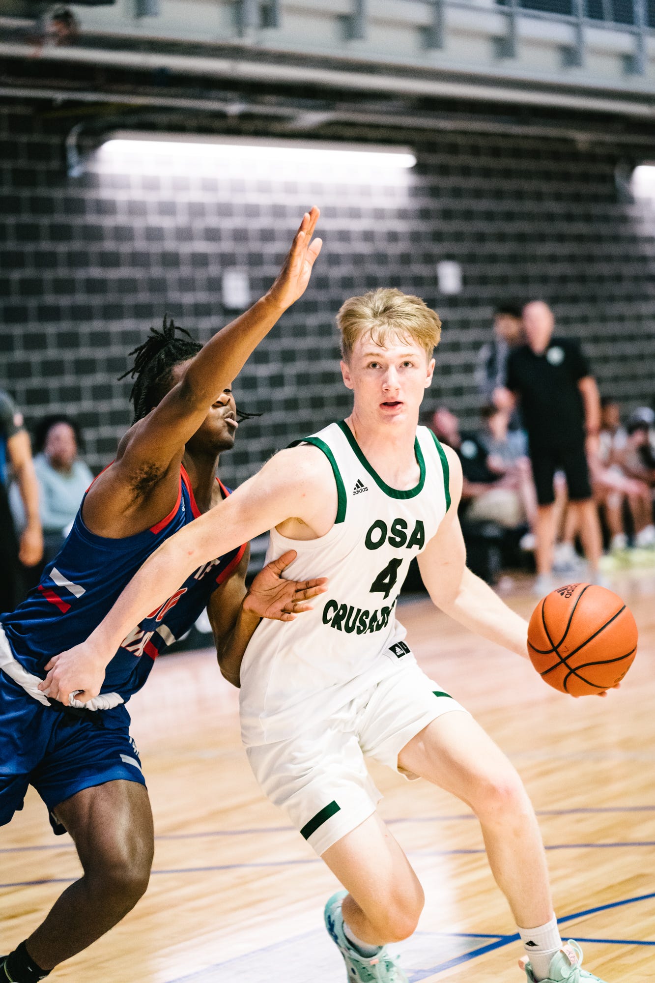 Latest on Iowa football's 2022 recruiting targets, Josh Dix's injury