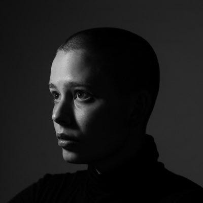 'Ozarks True Crime' podcast explores Feeney family murders in season 2