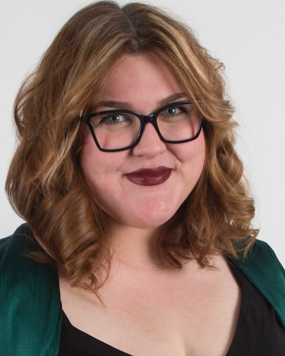 T. rex mass death site, first in southern US, found at Utah monument