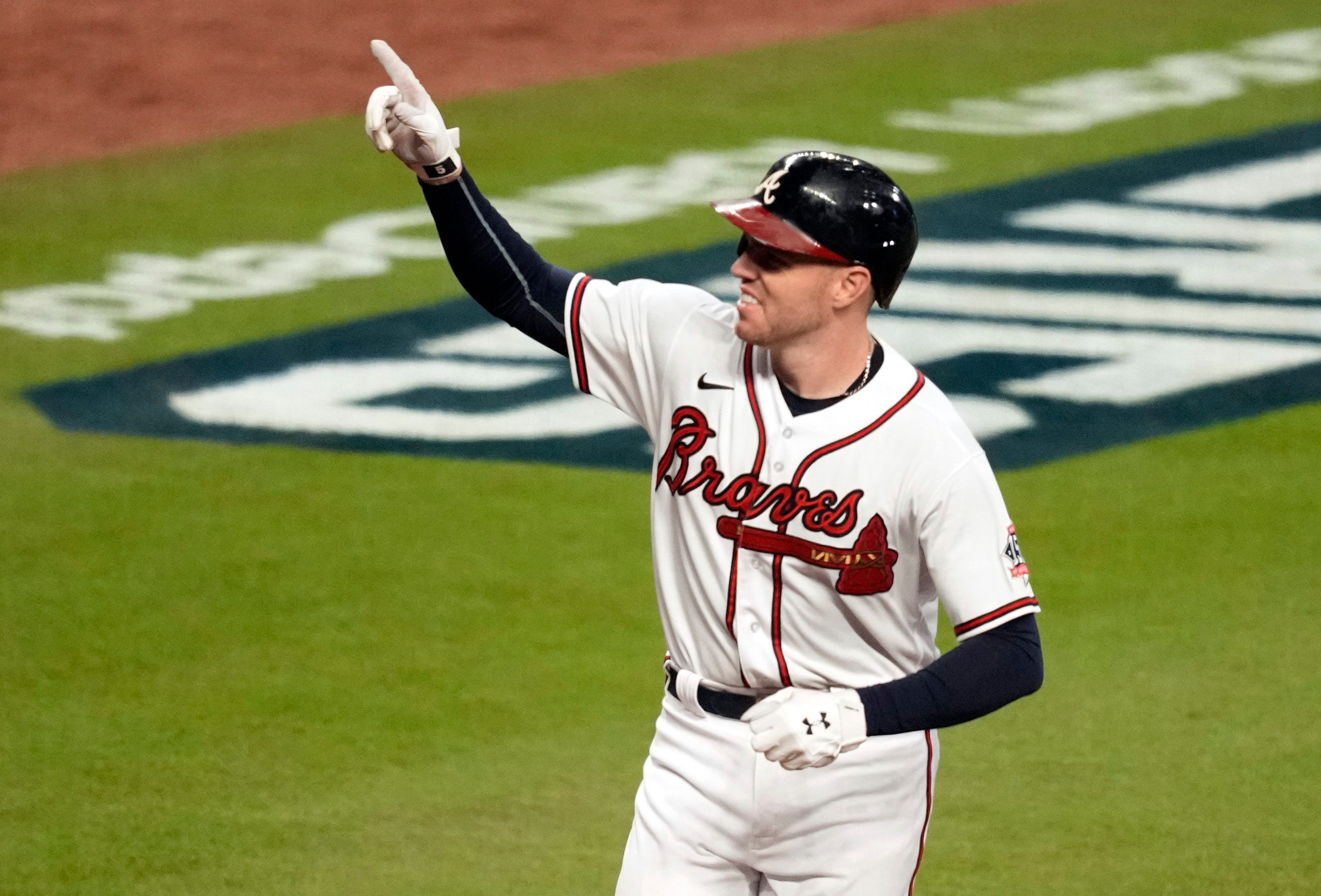 Yankees free agency, trade options with MLB labor deal done