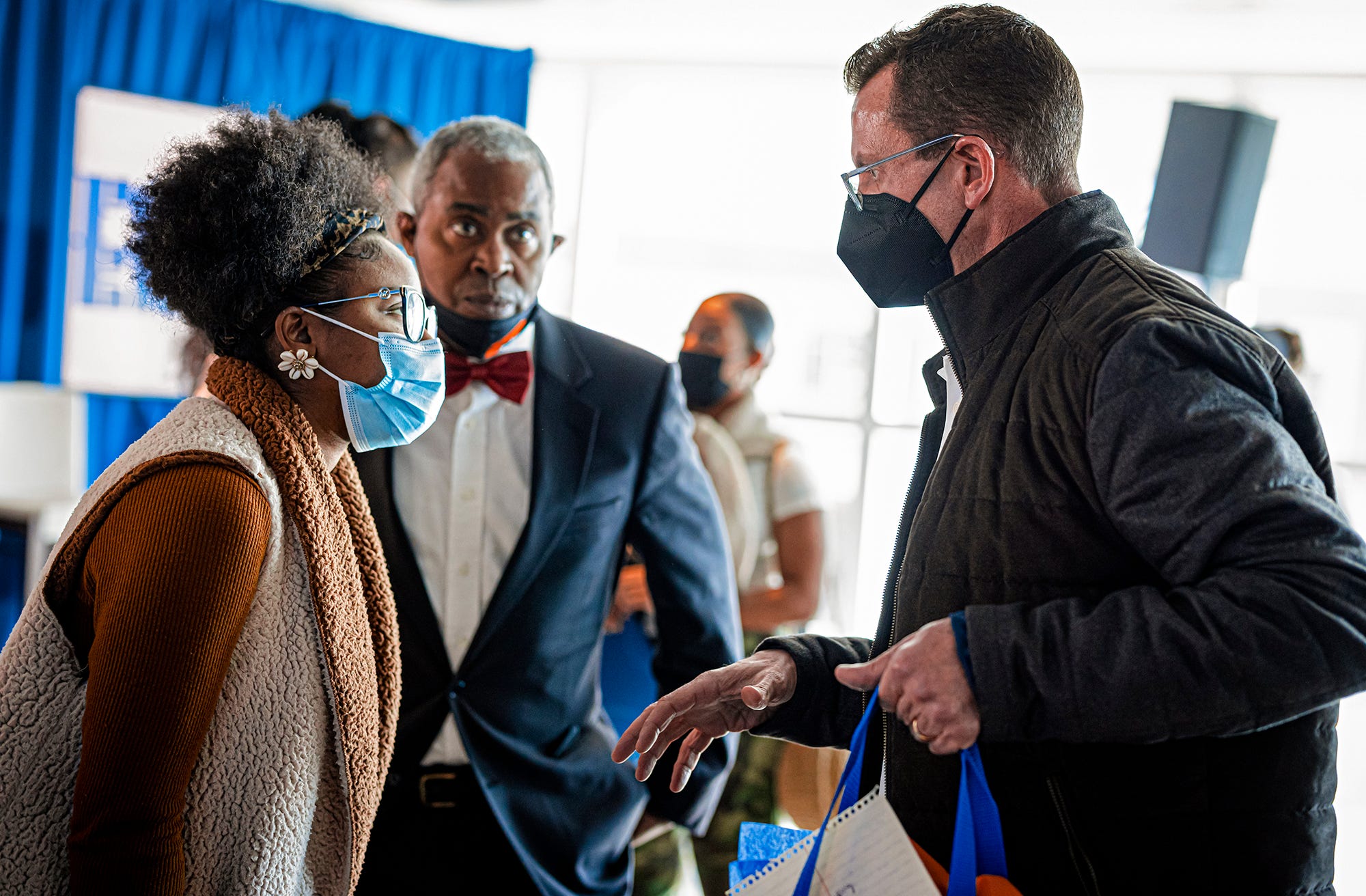 Sam Presti promised more social justice action, OKC Thunder delivered