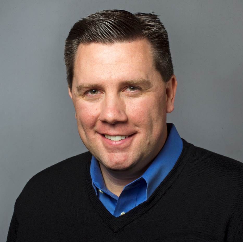 Texas football spent $280,000 on Arch Manning's recruiting visit