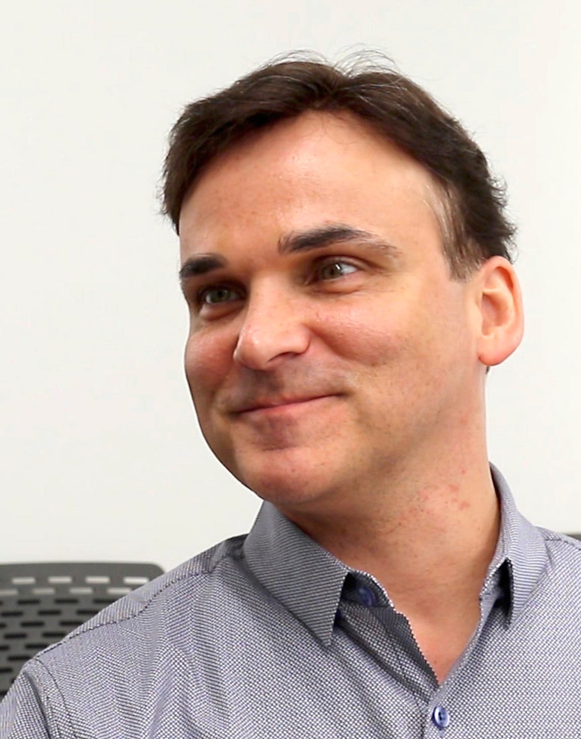 Big changes at OKC Ballet, Rodeo Cinema, Oklahoma Contemporary & more