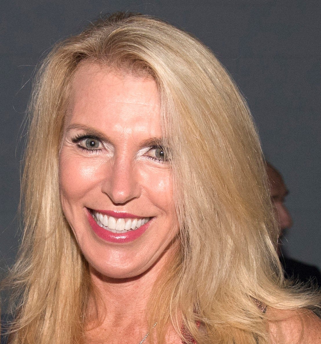 Defend Florida lobbying Legislature and Ron DeSantis for voting ...