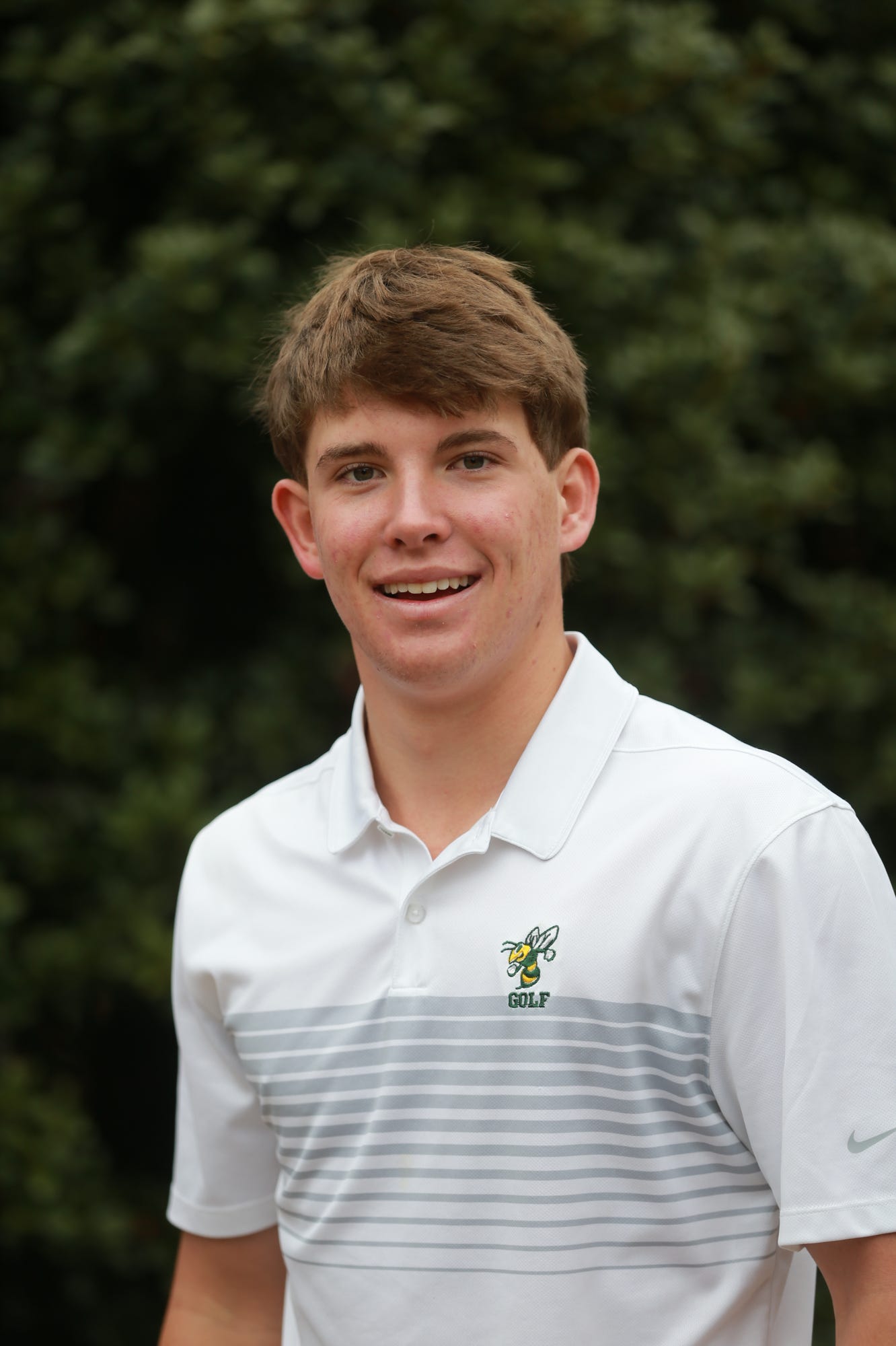 Default Post Page - Athletics News - Savannah Country Day School