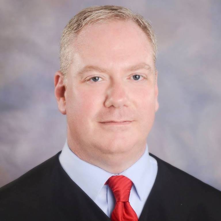 Cassandra Carson's Instagram, Twitter & Facebook on IDCrawl