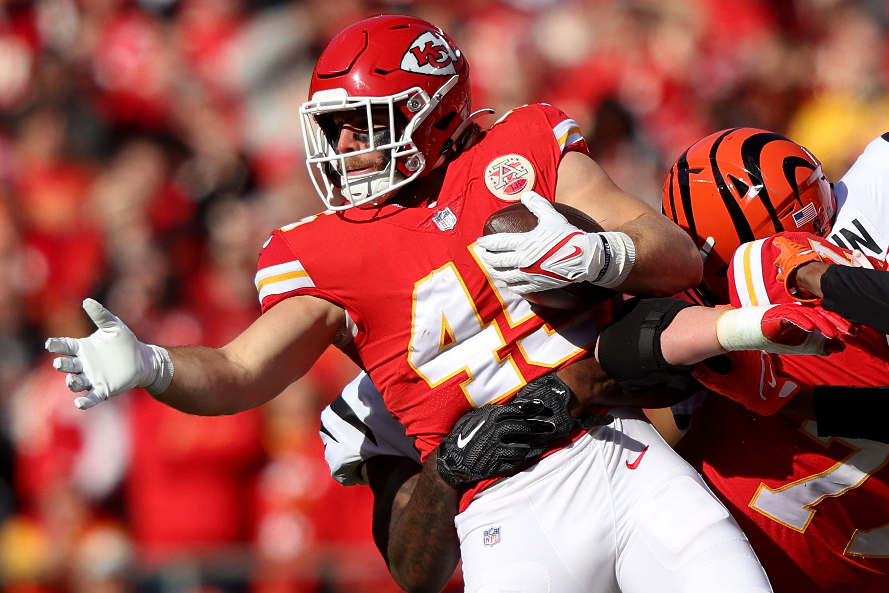 Sports - News - CourierPostOnline.com