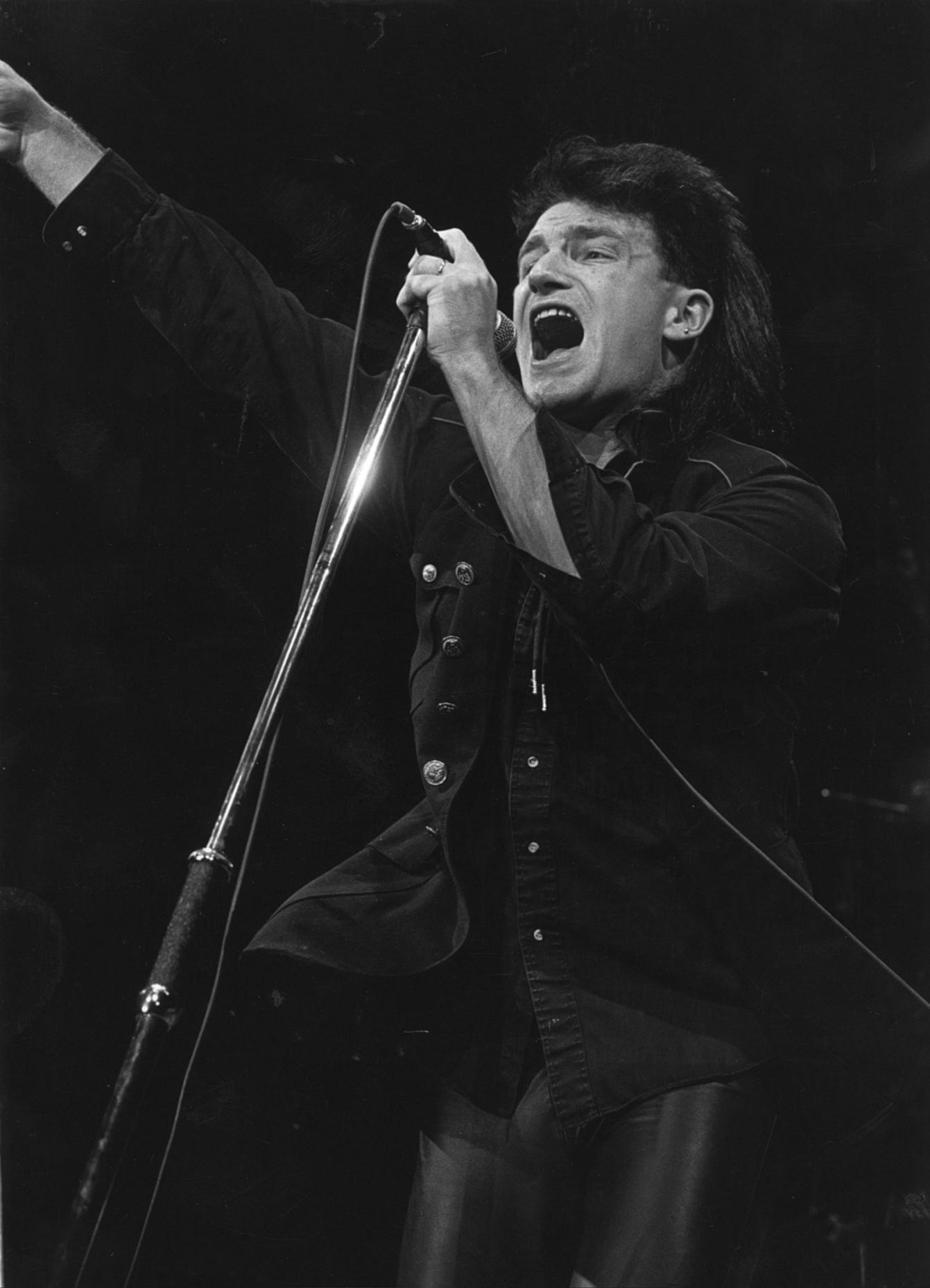 Why glory days of Worcester Centrum are gone DCU Center Fenway Park TD ...