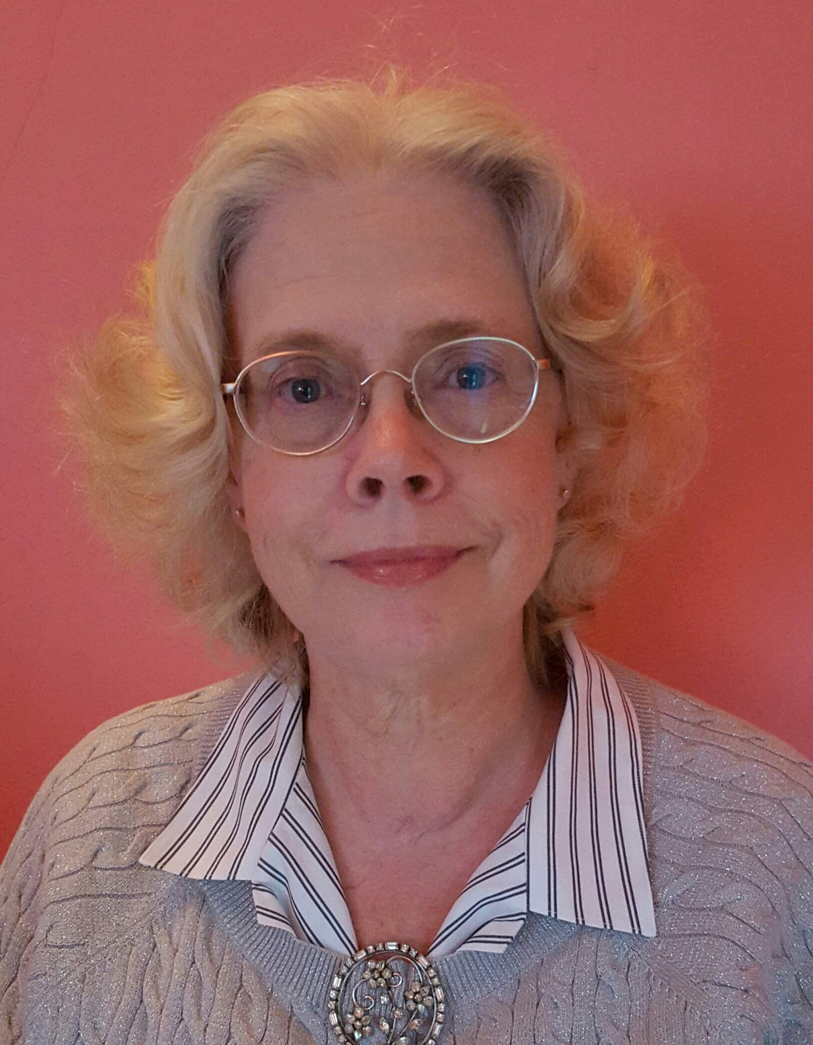 High School Sports in Hyannis, MA | Cape Cod Times