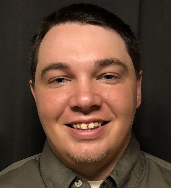 Make the most of the dog days of winter