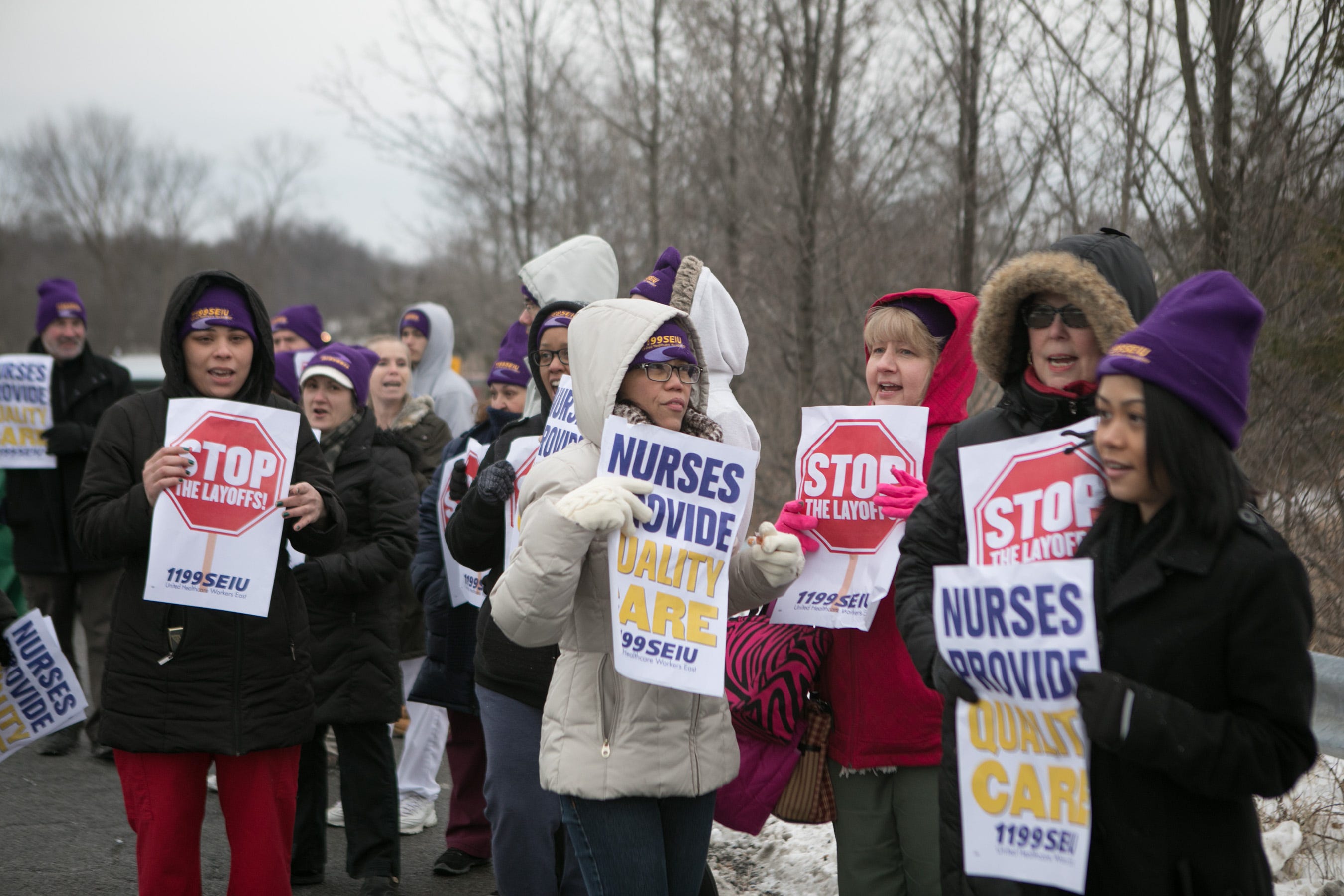 Sapphire nursing homes face several lawsuits alleging resident neglect