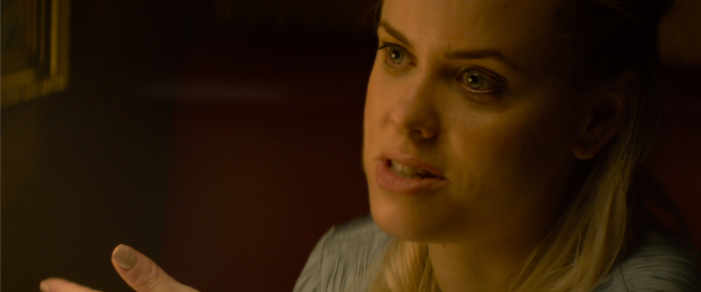 Netflix ‘Tinder Swindler’ documentary: Why we devour this type of TV