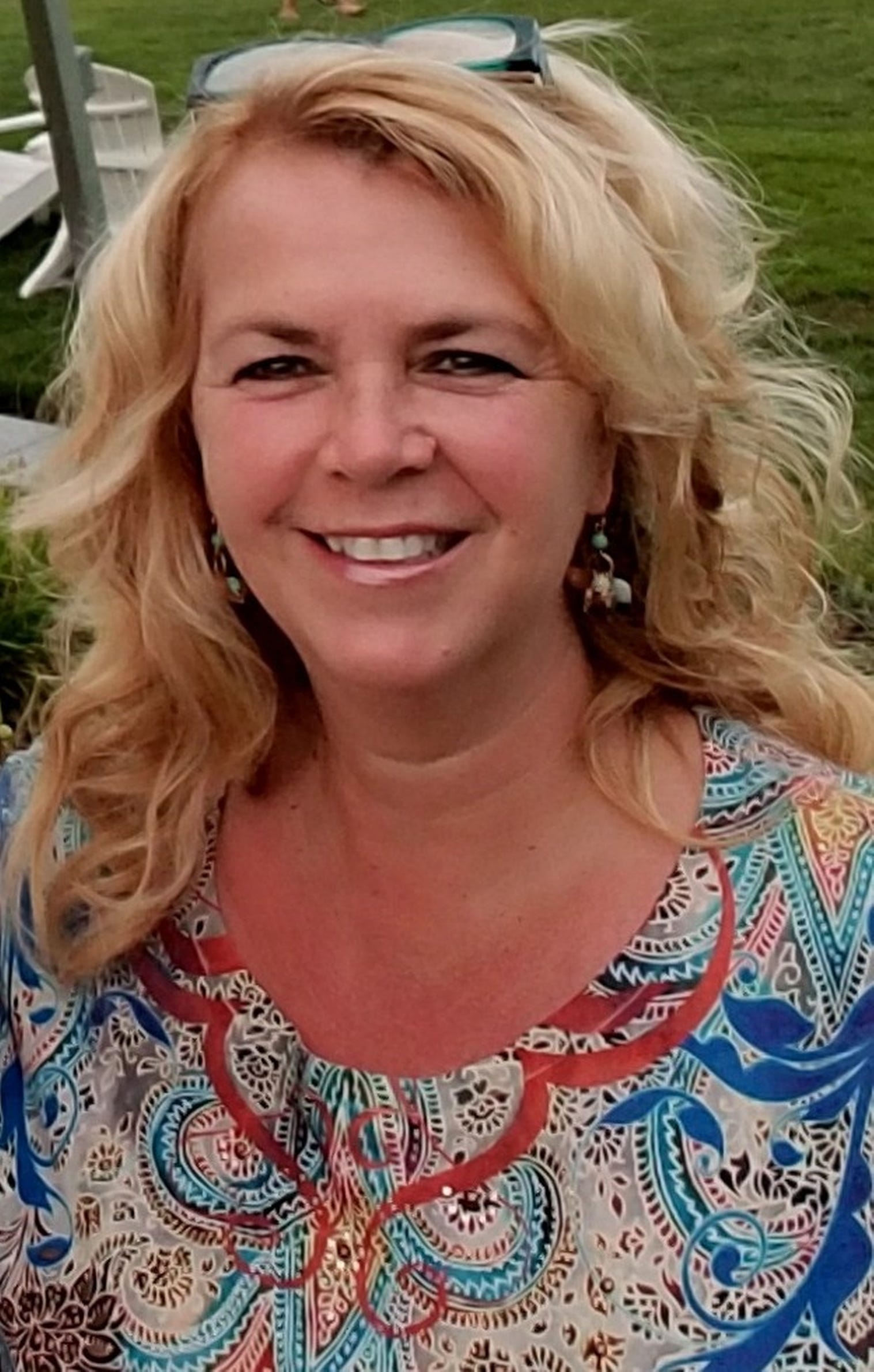 Bourne town administrator choice withdraws from taking over top post