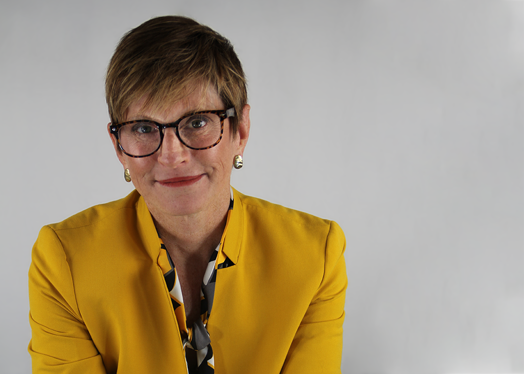 Op-Ed: We must protect abortion access in Pennsylvania