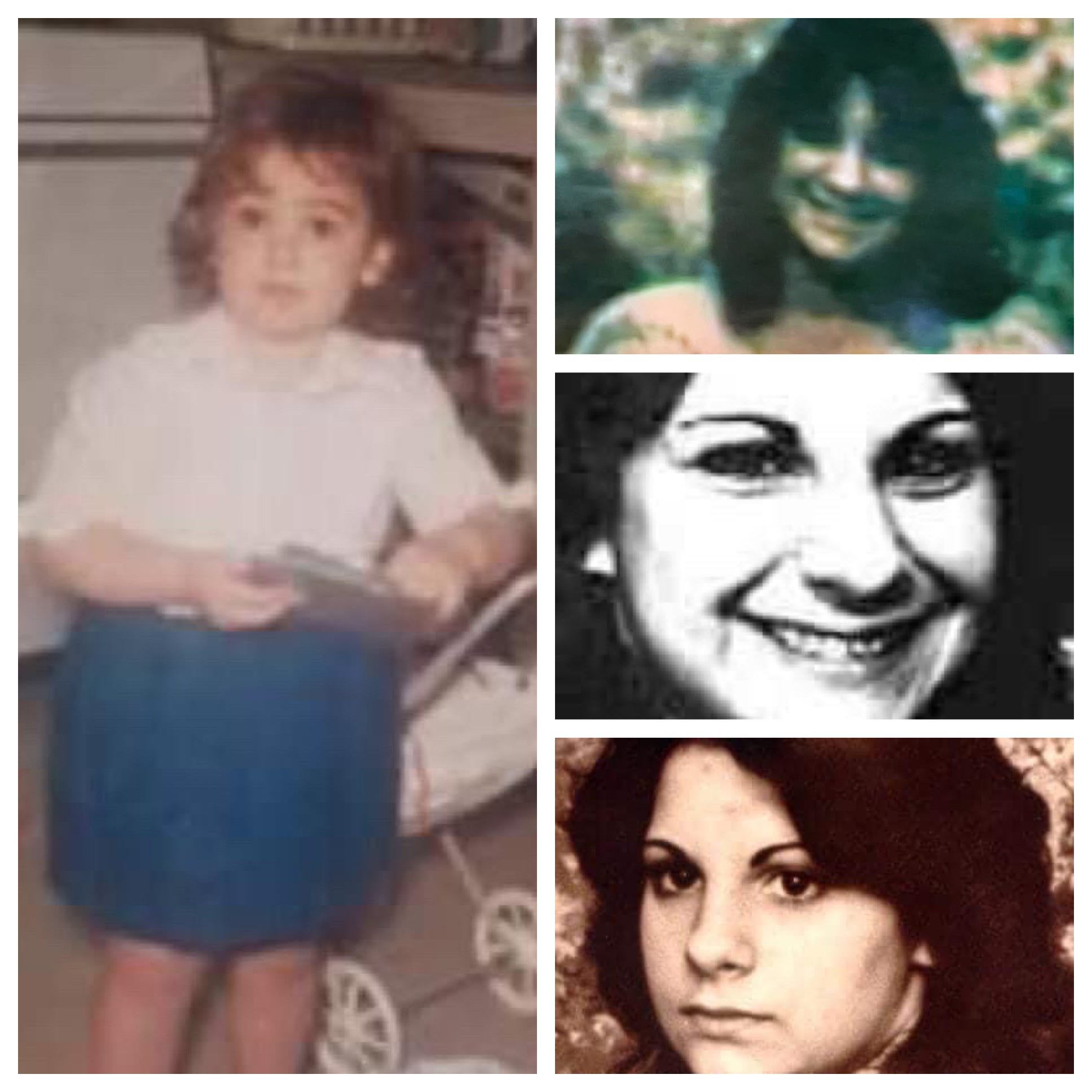 Judith Chartier, woman found in Concord River, remembered by family