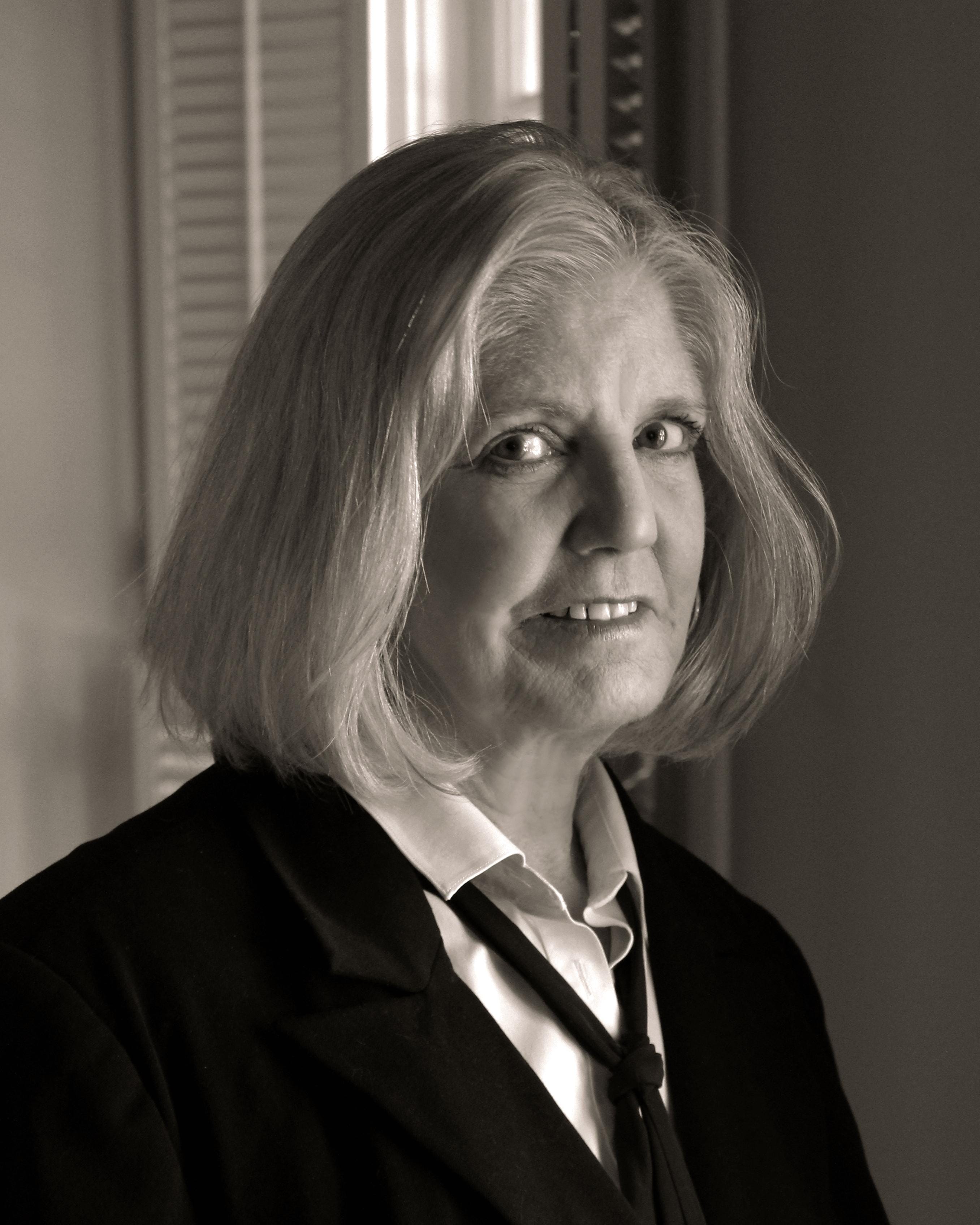 Opinions | newsleader.com