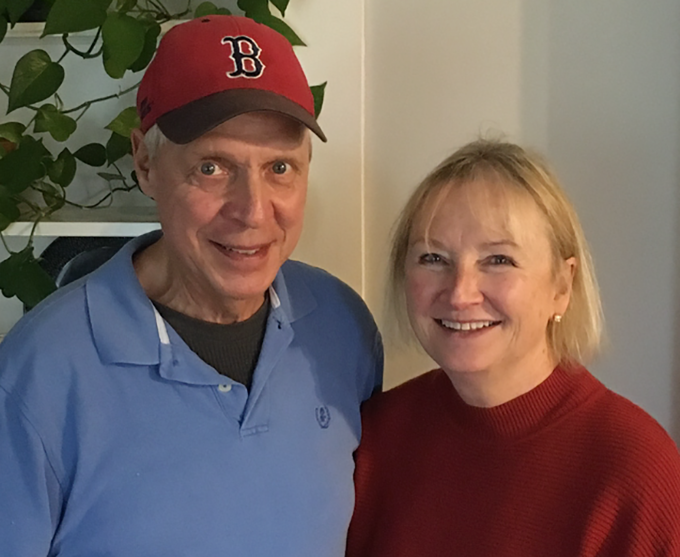 John Jasinski's Instagram, Twitter & Facebook on IDCrawl