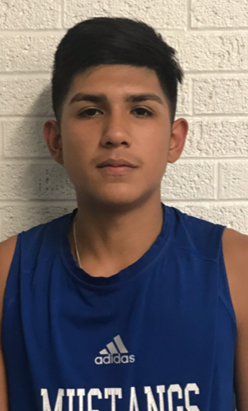 Olton's Urbina, Lubbock Christian's Davidson voted Athletes of Week