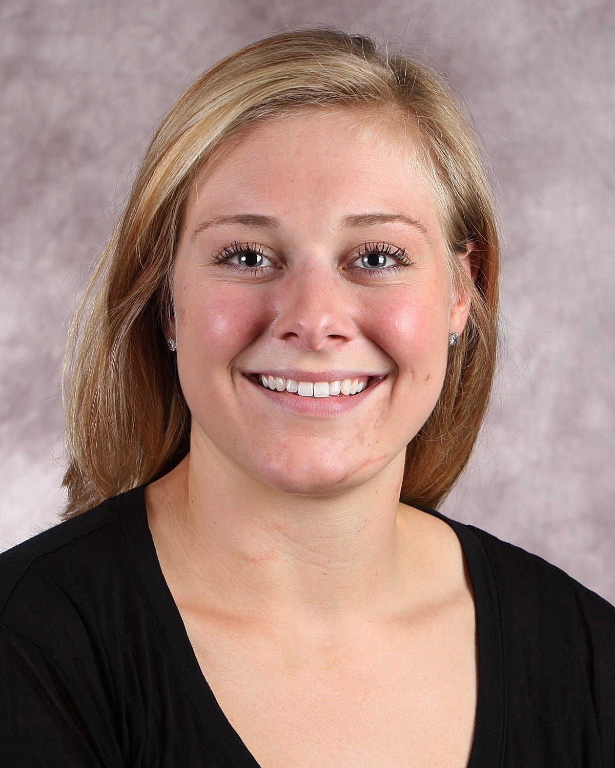 Former volleyball star Hannah Werth takes coach reins at Lincoln Land