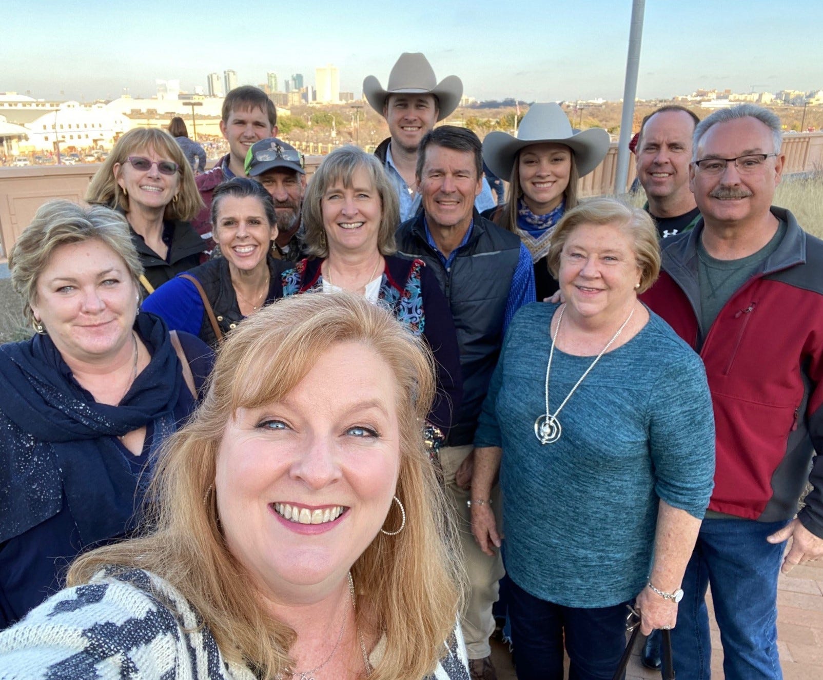 Has pandemic life returned to normal? Do we even know what normal is?