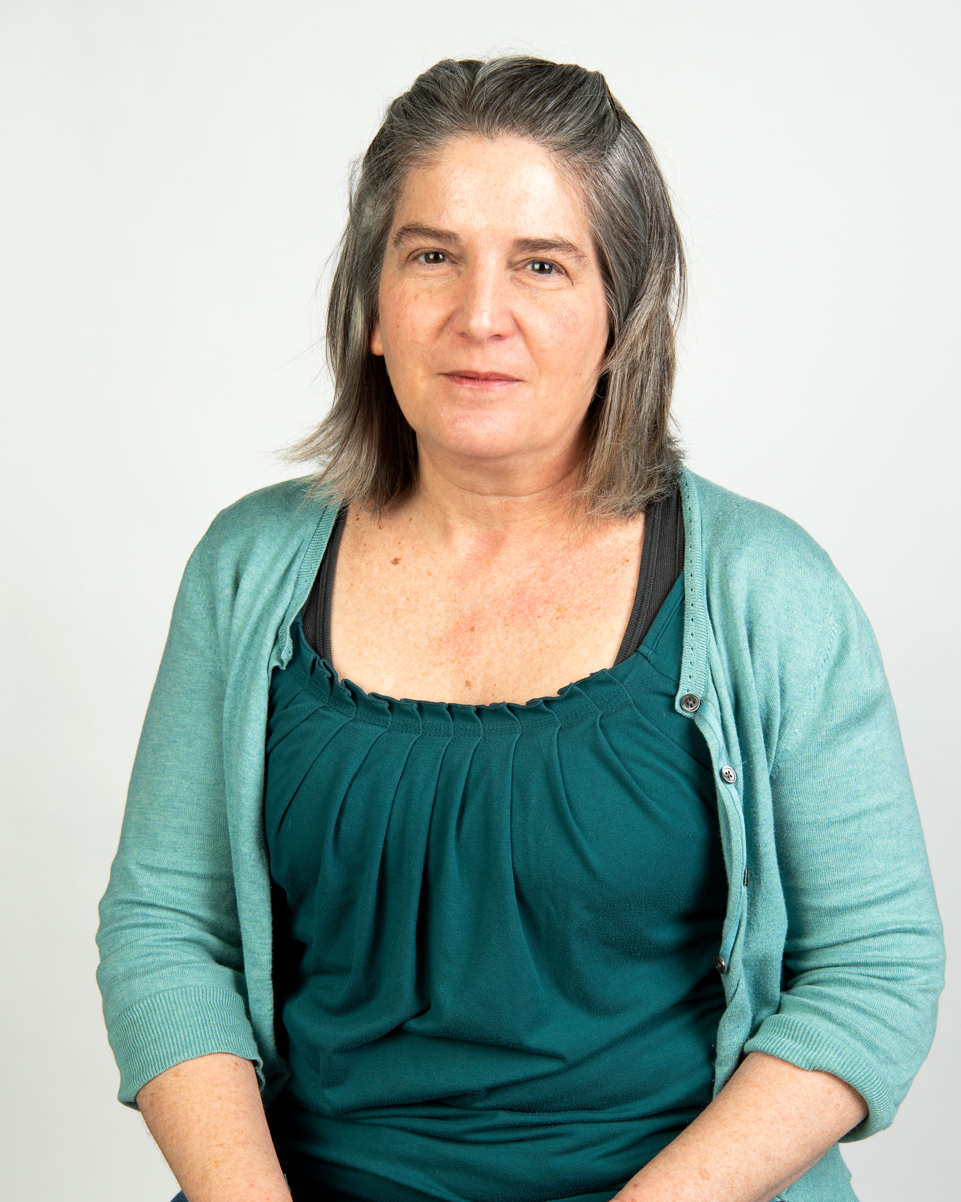 Staff Directory | Knoxville News Sentinel