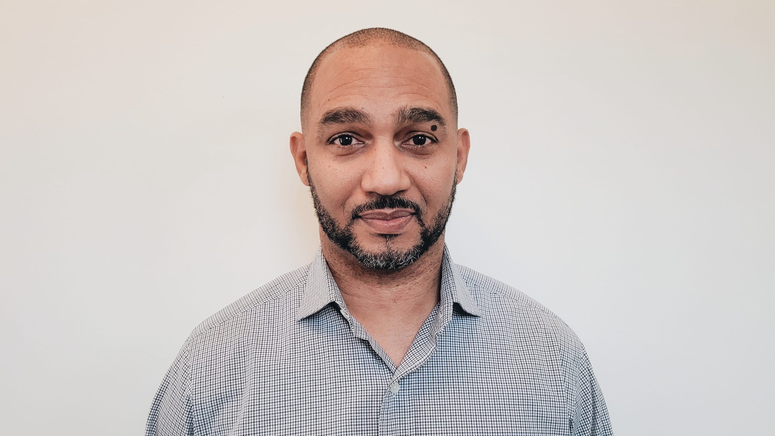 Daily News Journal - Opinion