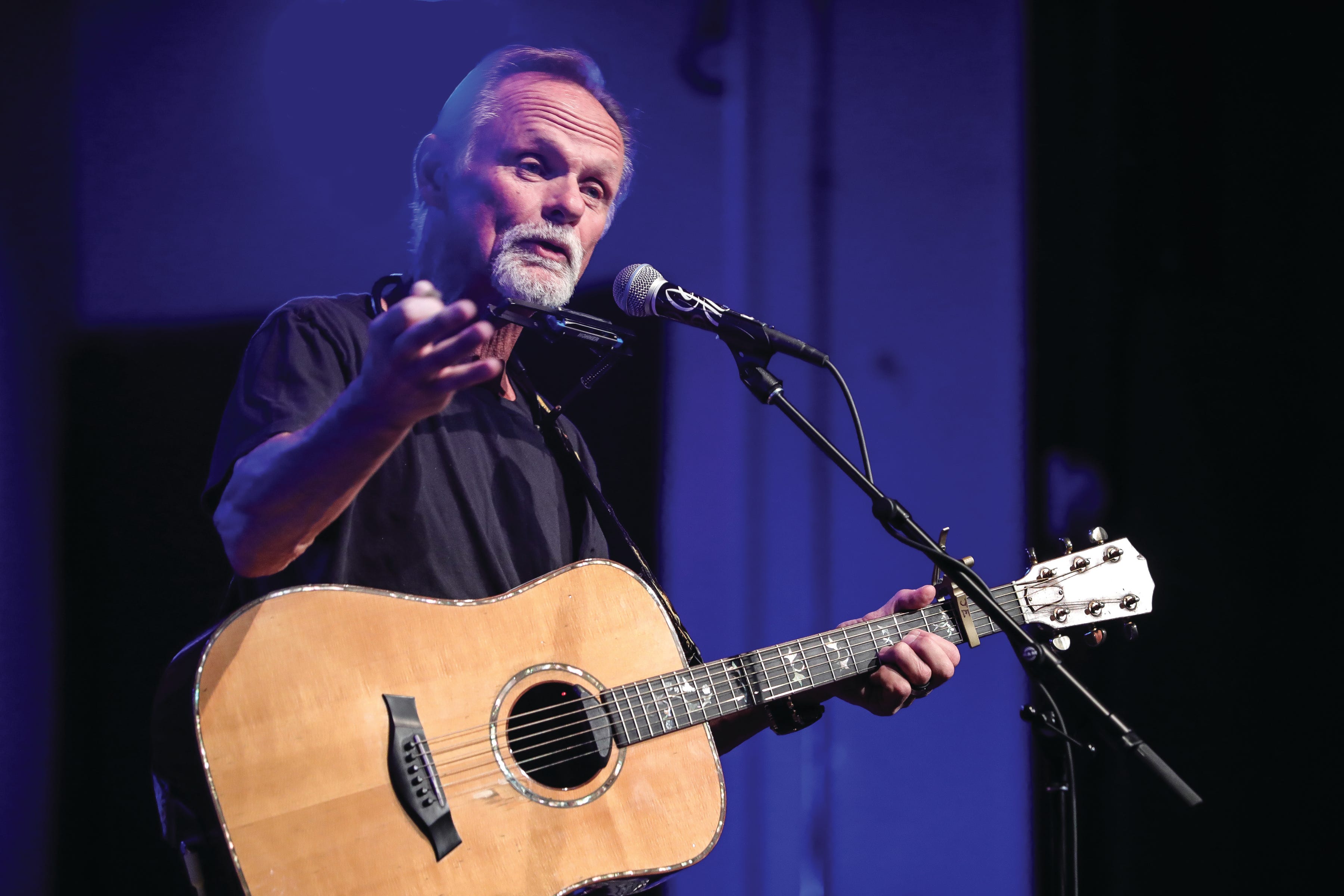 Things to do in Naples, Bonita Springs, Estero in April 2022