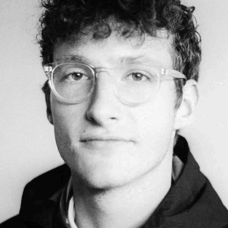 Connor Ling | USA TODAY