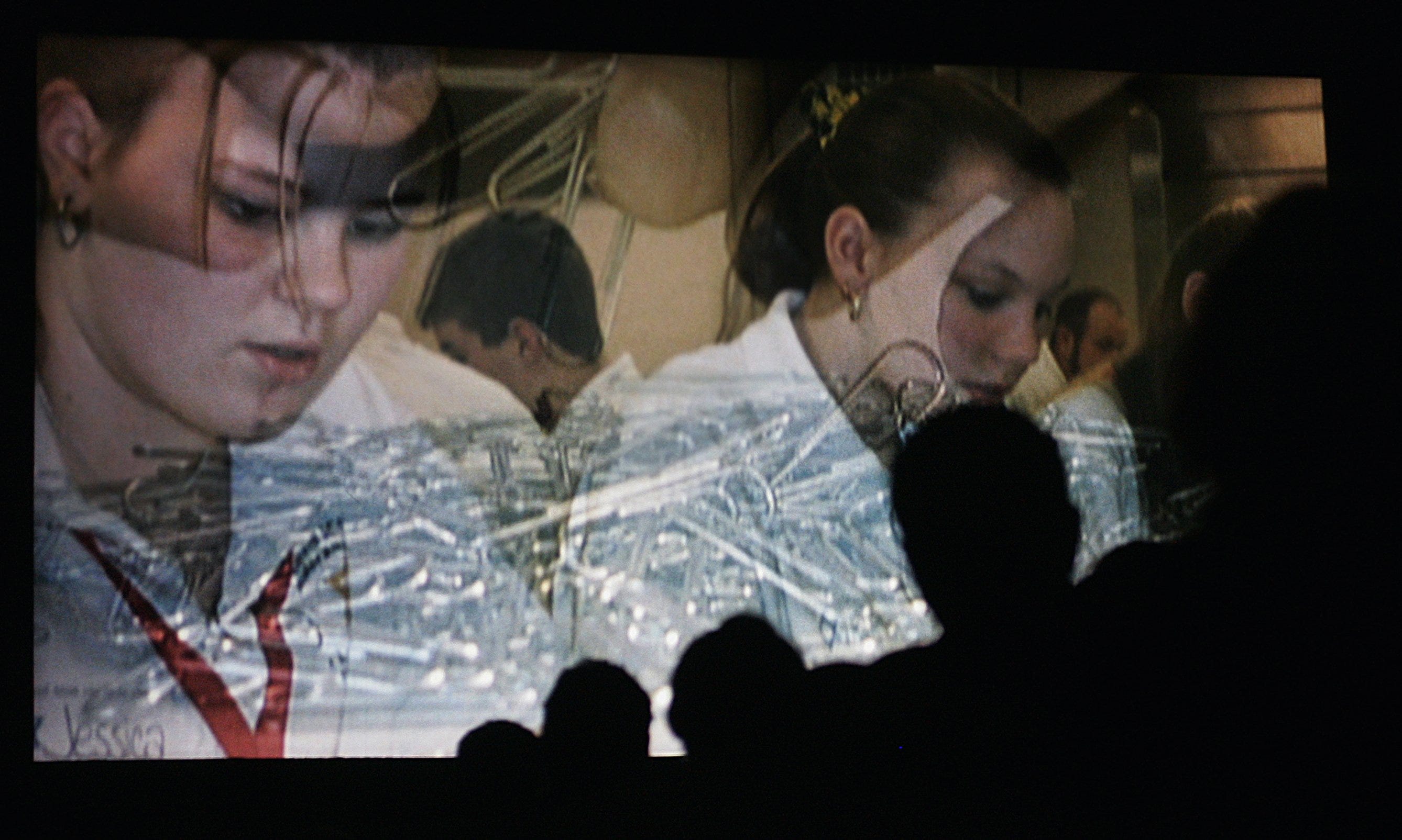 Holocaust education: Do not erase progress of the Paper Clips Project