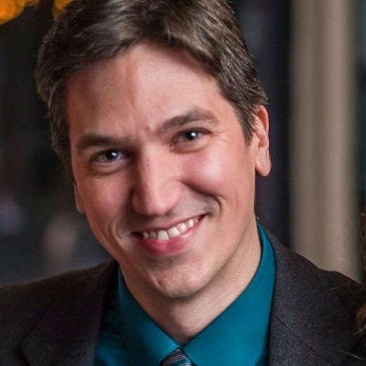 Ryan Waniata | USA TODAY