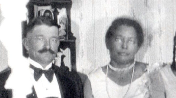 Jacksonville's Douglas Anderson School of the Arts: A century of history