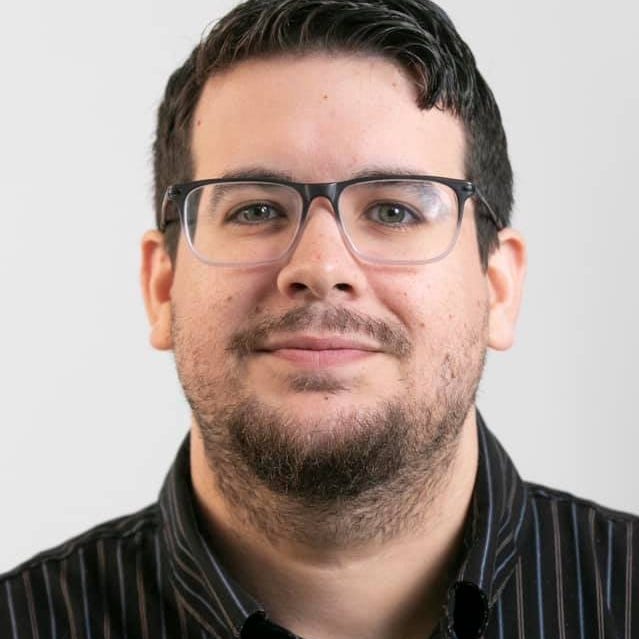 Andrew Caplan | Gainesville Sun