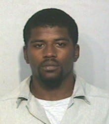 Phoenix police shooter Morris Jones' criminal past in court records